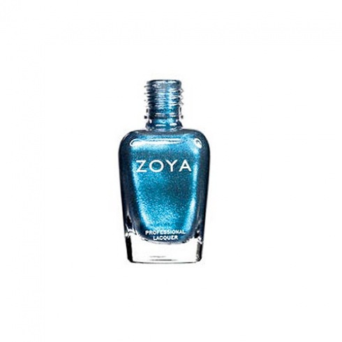 zoya unique